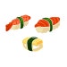 Sushi Pack Cuttable Design PNG DXF SVG & Eps File for - Etsy