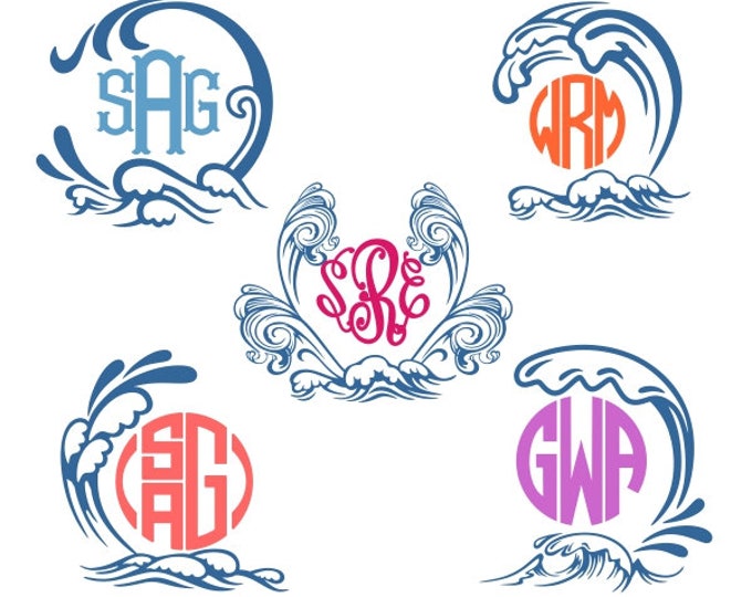 Golf Embroidery Design Instant Download - Etsy