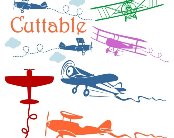 Cuttable Design PNG DXF SVG & Eps File for Silhouette Cameo and Cricut ...