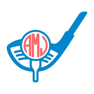 Golf Decal Cuttable Design PNG DXF SVG & Eps File for - Etsy