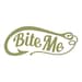 Bite Me Cuttable Design PNG DXF SVG & Eps File for Silhouette Cameo and ...