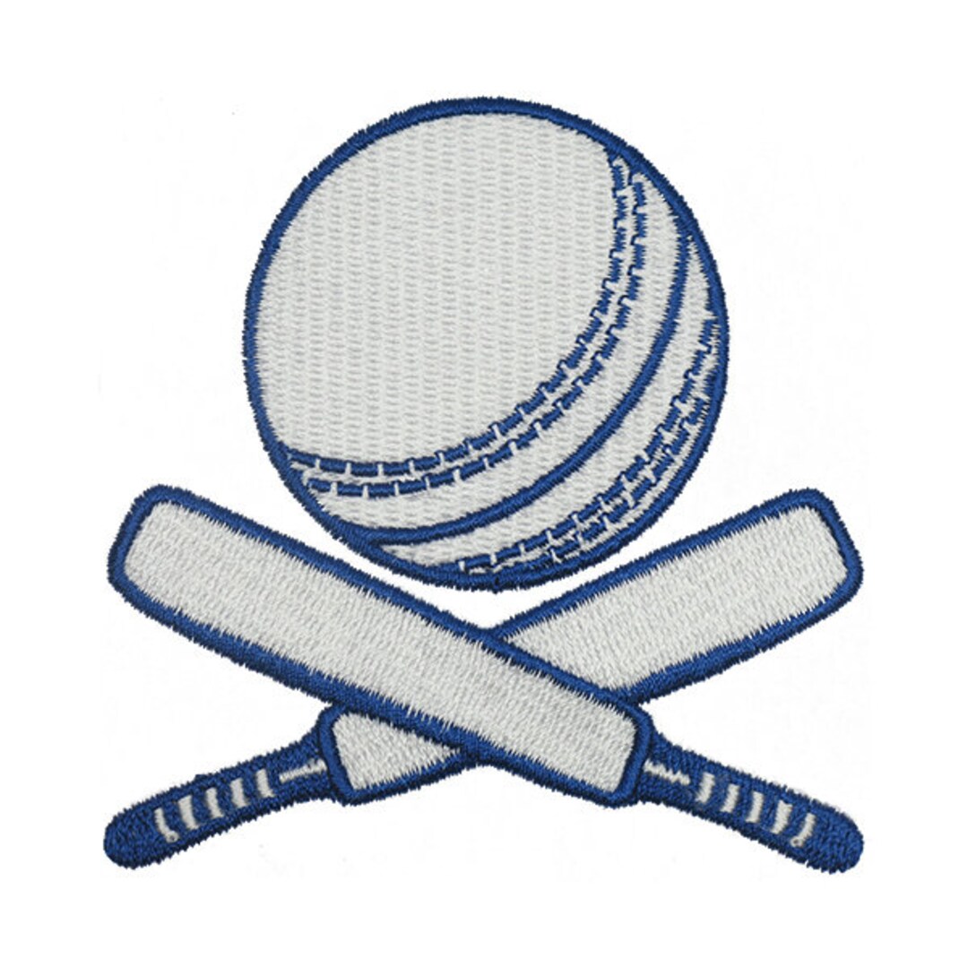Cricket Embroidery Design Instant Download - Etsy