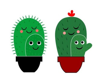 Poppy Flower Cuttable Design SVG PNG DXF & Eps Designs Cricut - Etsy