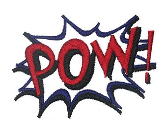 Rafting Embroidery Design Instant Download | Etsy