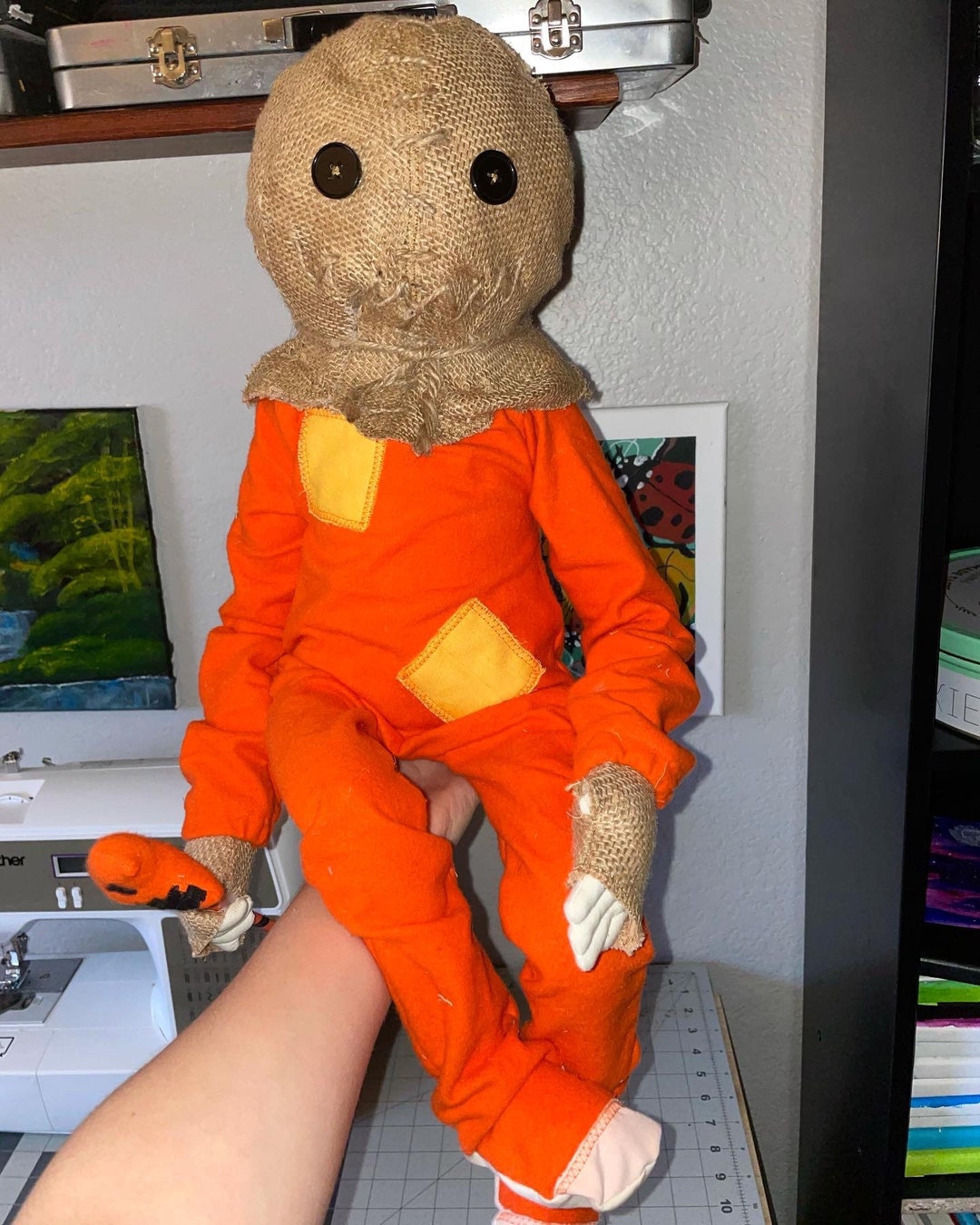 This item is unavailable - Etsy