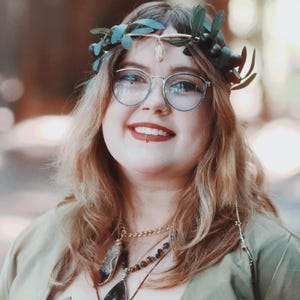 Odysseus Costume - Etsy