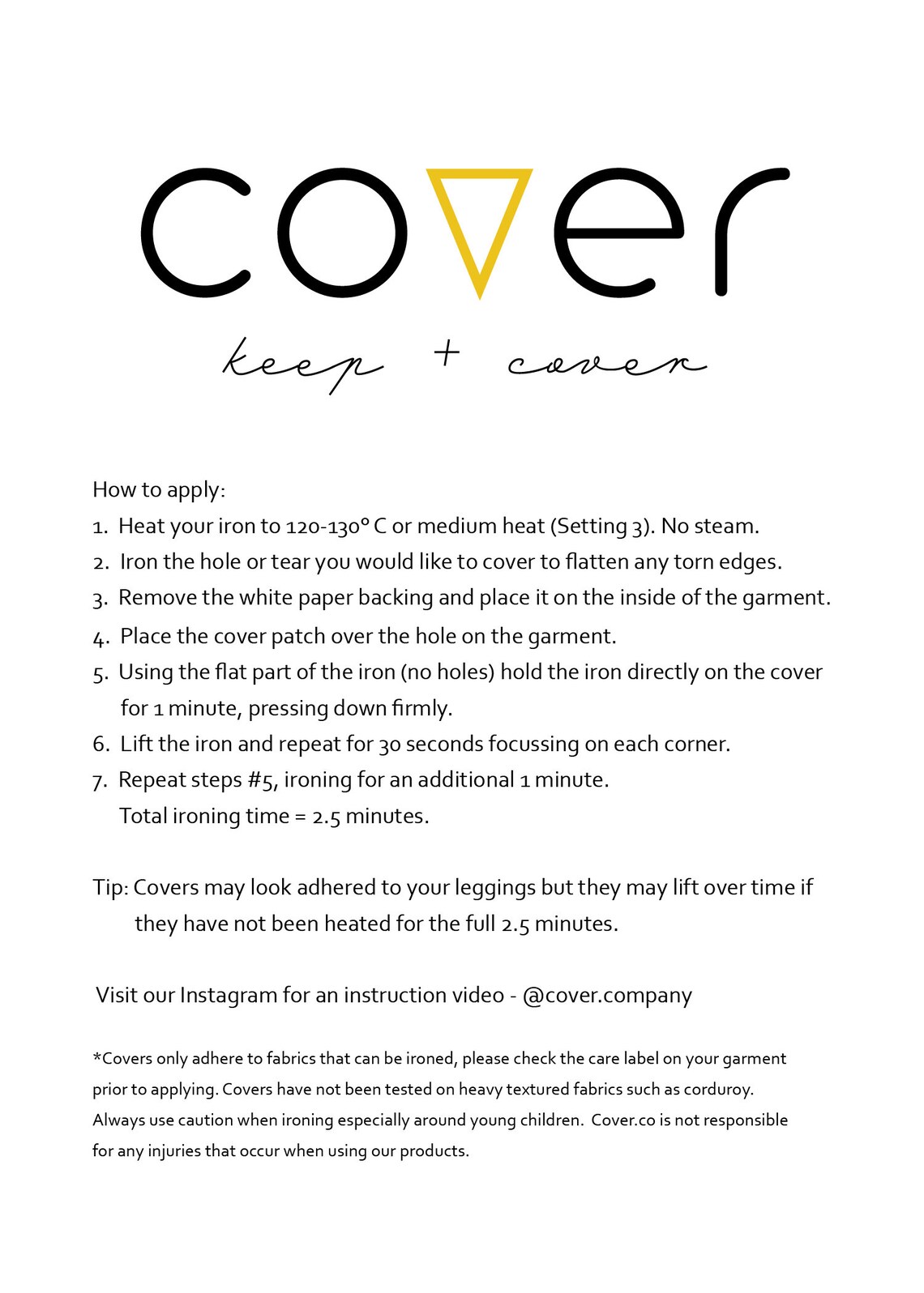 Heart Knee Patches 4 Pack - Etsy