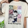 Pierogi Princess Dad Hat - Pierogi - Pittsburgh - Polish - Etsy