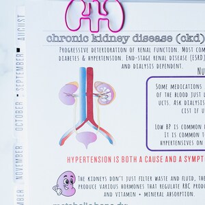 Medical & Syringe Paper Clips - Etsy