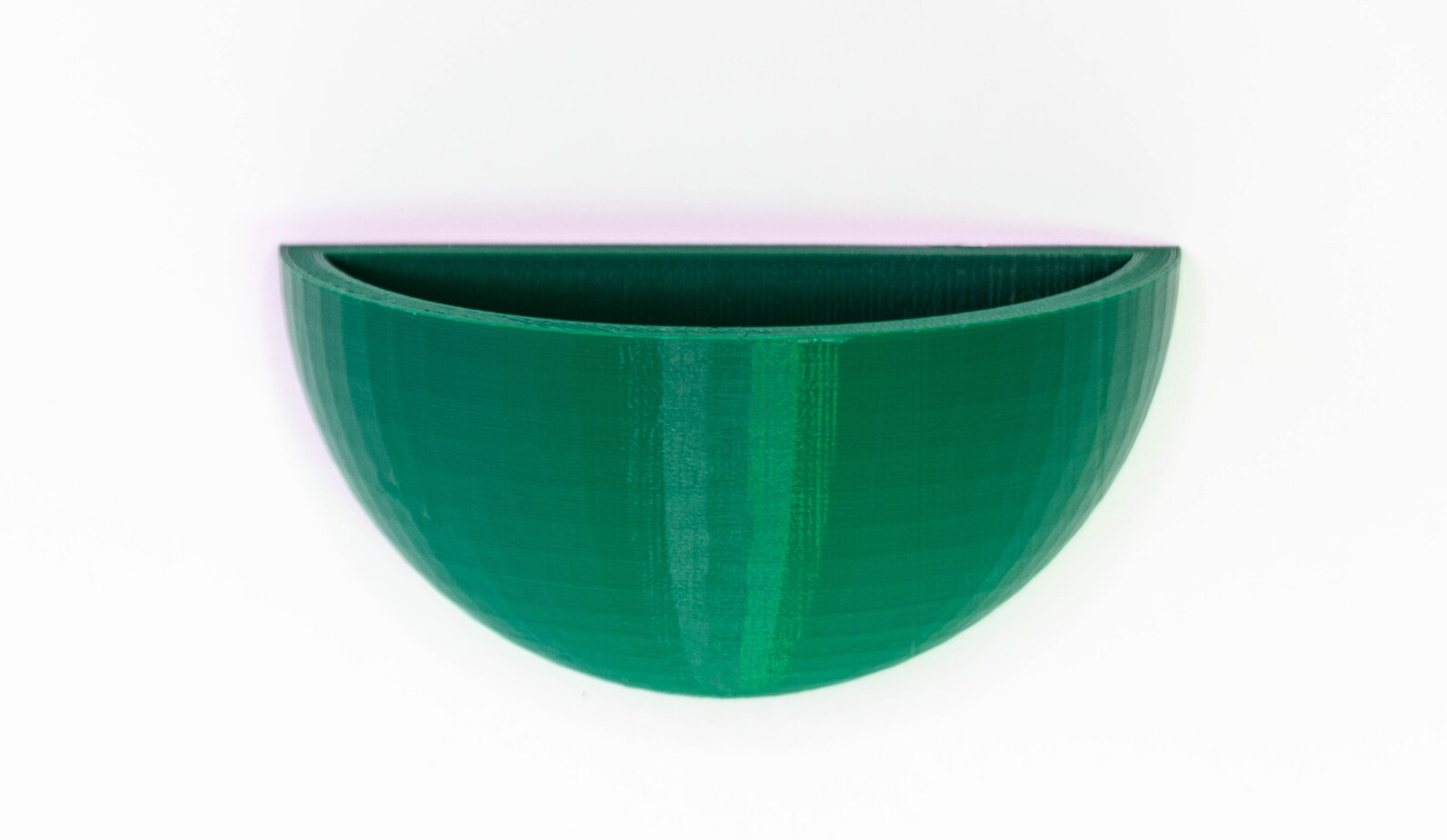 3D Printed Magnetic Air Planter | Etsy