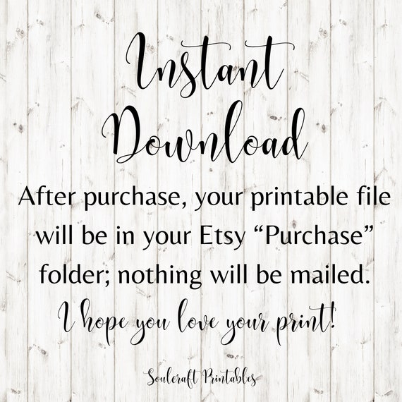 Love Your Life Atmosphere