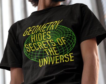 Velvet Underground White Light/white Heat Tee - Etsy