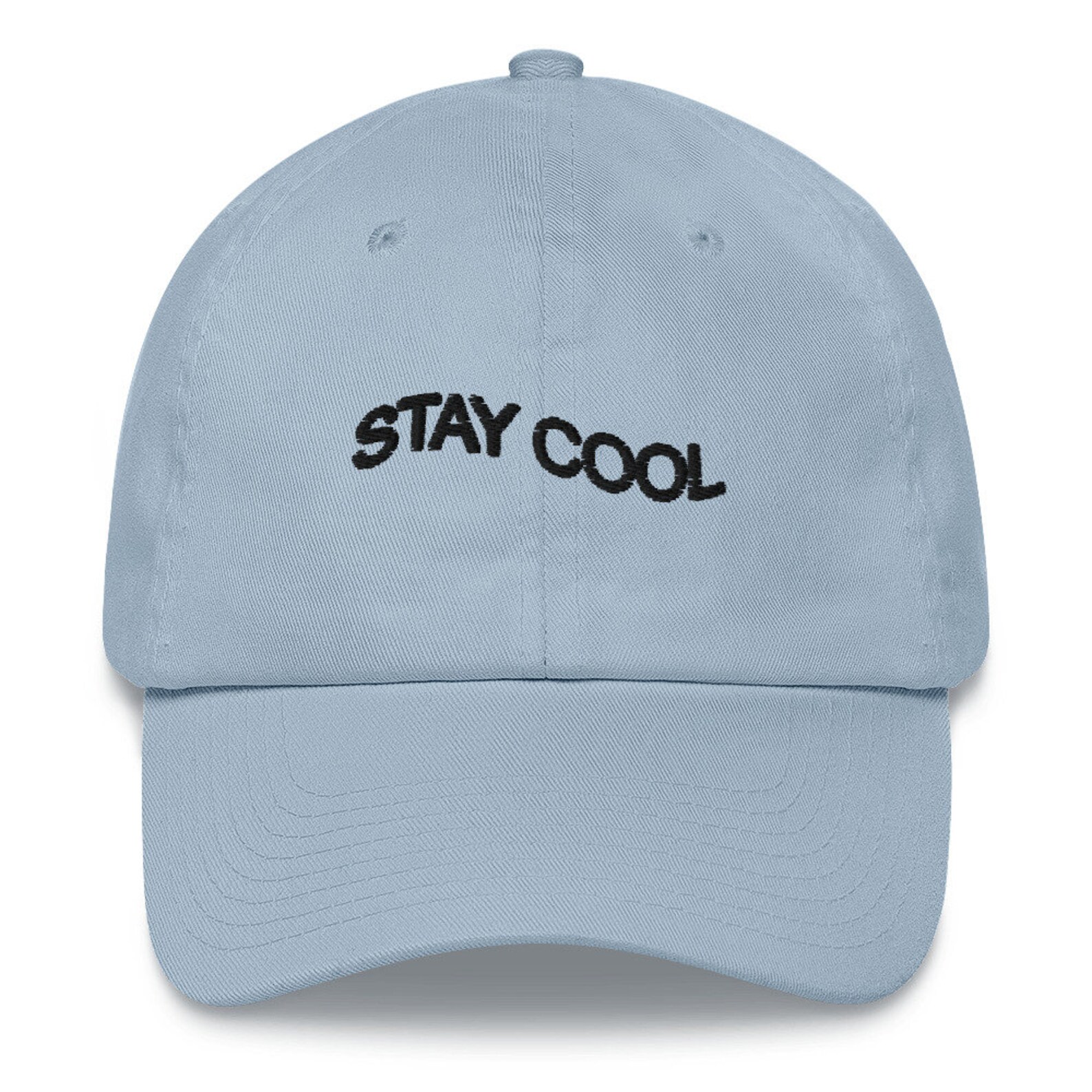 Aesthetic Cap Aesthetic Unisex Hat Hipster Cap Trap Cap - Etsy