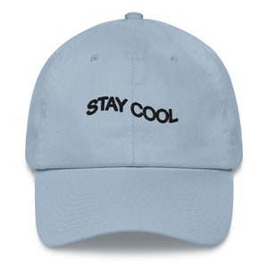 Aesthetic Cap - Aesthetic Unisex Hat Hipster Cap Trap Cap - Etsy