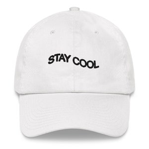 Aesthetic Cap - Aesthetic Unisex Hat Hipster Cap Trap Cap - Etsy