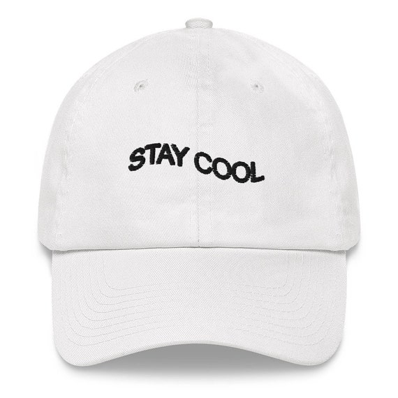 Aesthetic Cap Aesthetic Unisex Hat Hipster Cap Trap Cap | Etsy