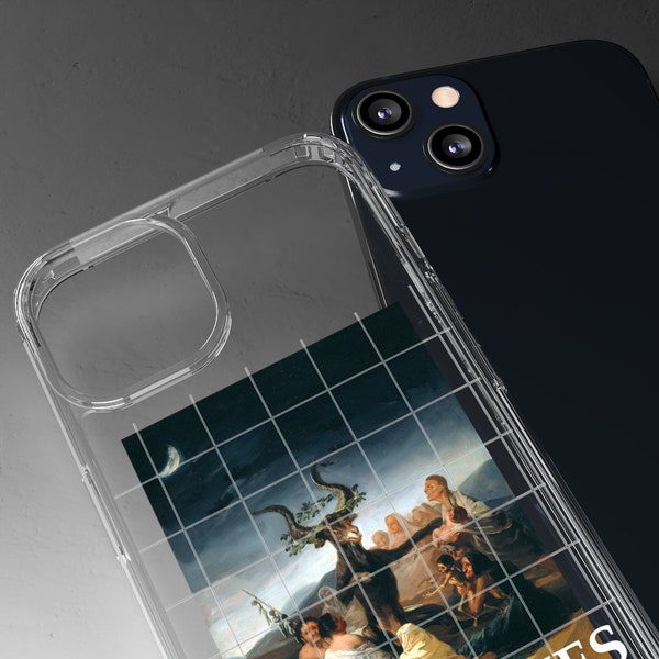Tumblr Phone Case - Etsy