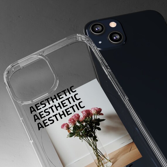 Cool Iphone Cases Tumblr