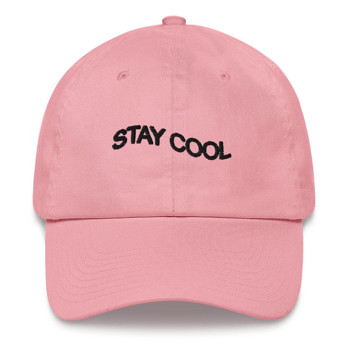 Aesthetic Cap Aesthetic Unisex Hat Hipster Cap Trap Cap - Etsy