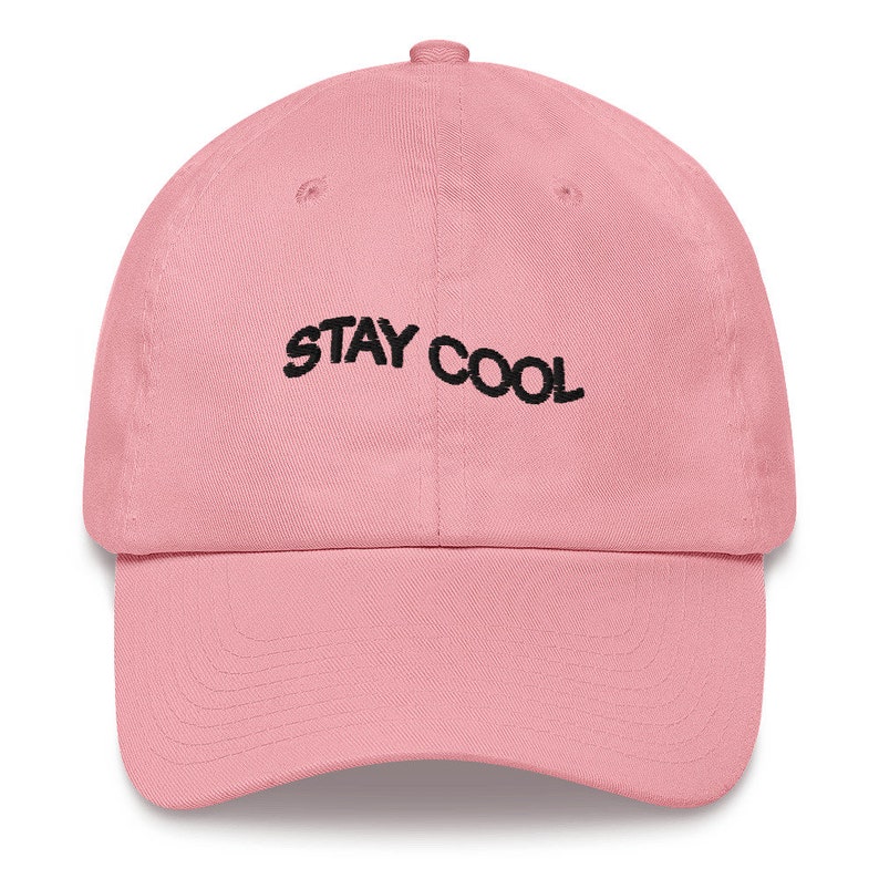 Aesthetic Cap Aesthetic Unisex Hat Hipster Cap Trap Cap - Etsy