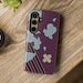 Kasane Teto Case - Etsy