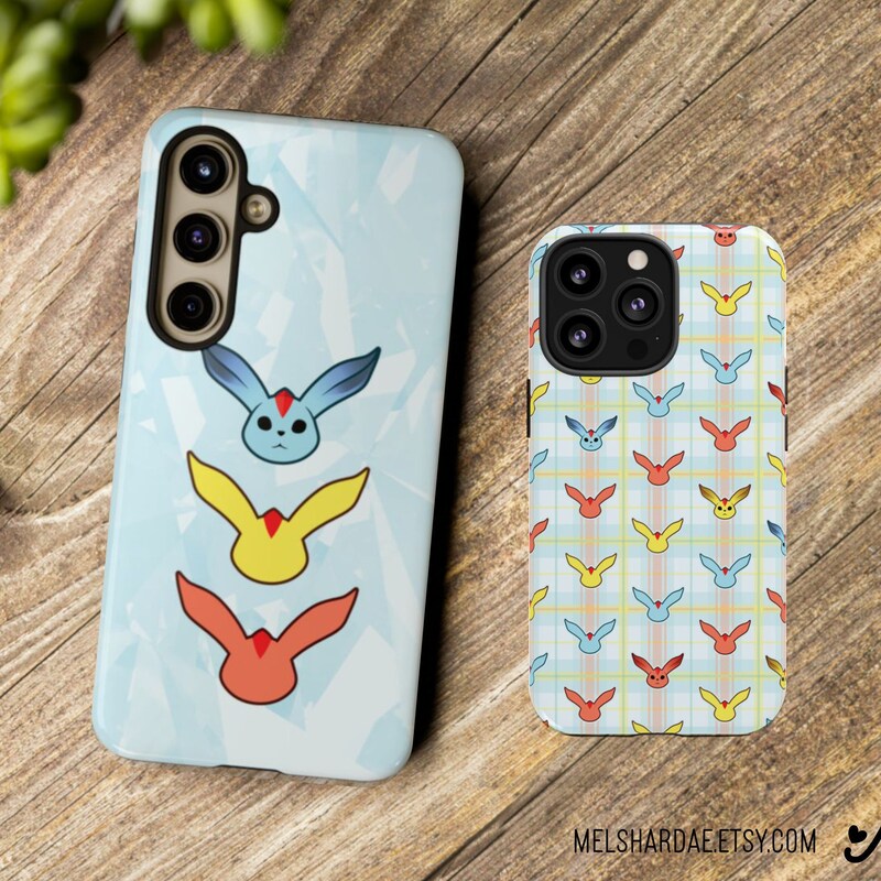 Ffxiv Carbuncle Plush - Etsy