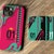 Kasane Teto Case - Etsy
