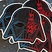 You Have No Enemies Sticker - Etsy
