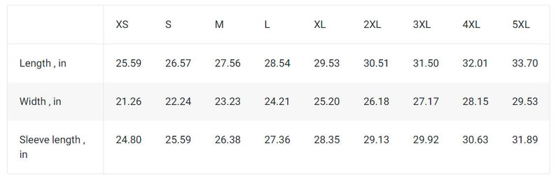 Bad Batch Tech Bomber Jacket - Etsy