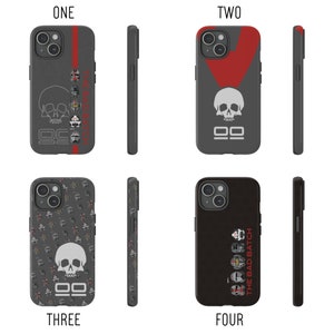 Bad Batch Phone Cases - Etsy