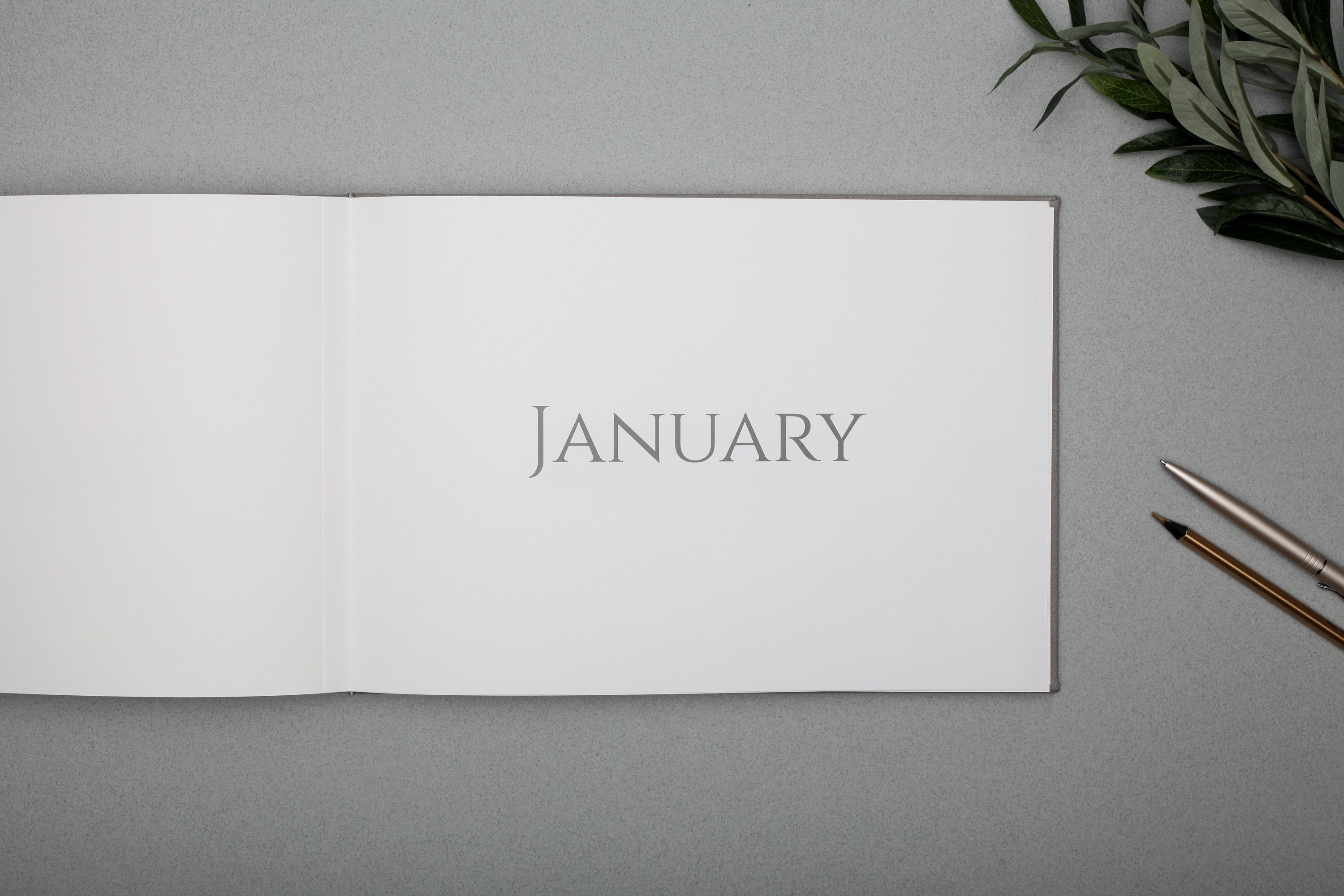 Personalized Family Journal for 2021 Gift for Couple and - Etsy