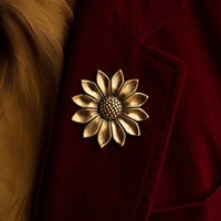 Lapel Pin - Etsy
