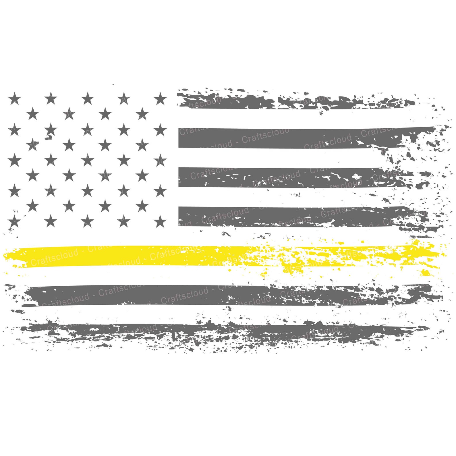 911 Dispatcher Hero Png, Thin Gold Yellow Line Png, Police Png ...