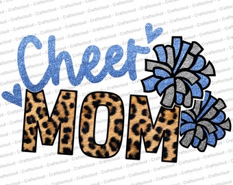 Blue Cheer Clip Art | Etsy