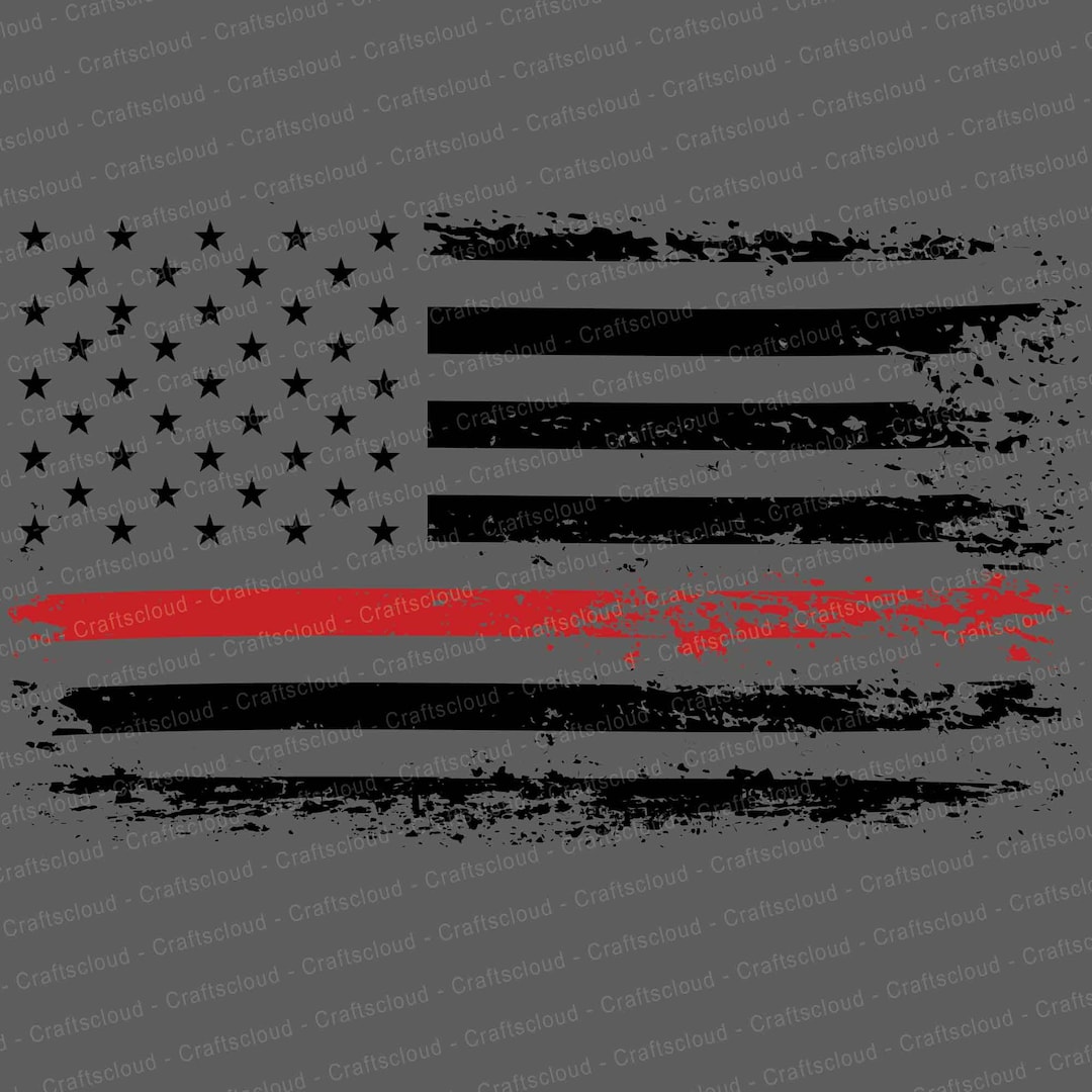 Black Edition: Firefighter Png, Fire Department, Fire Dept, Sublimation ...
