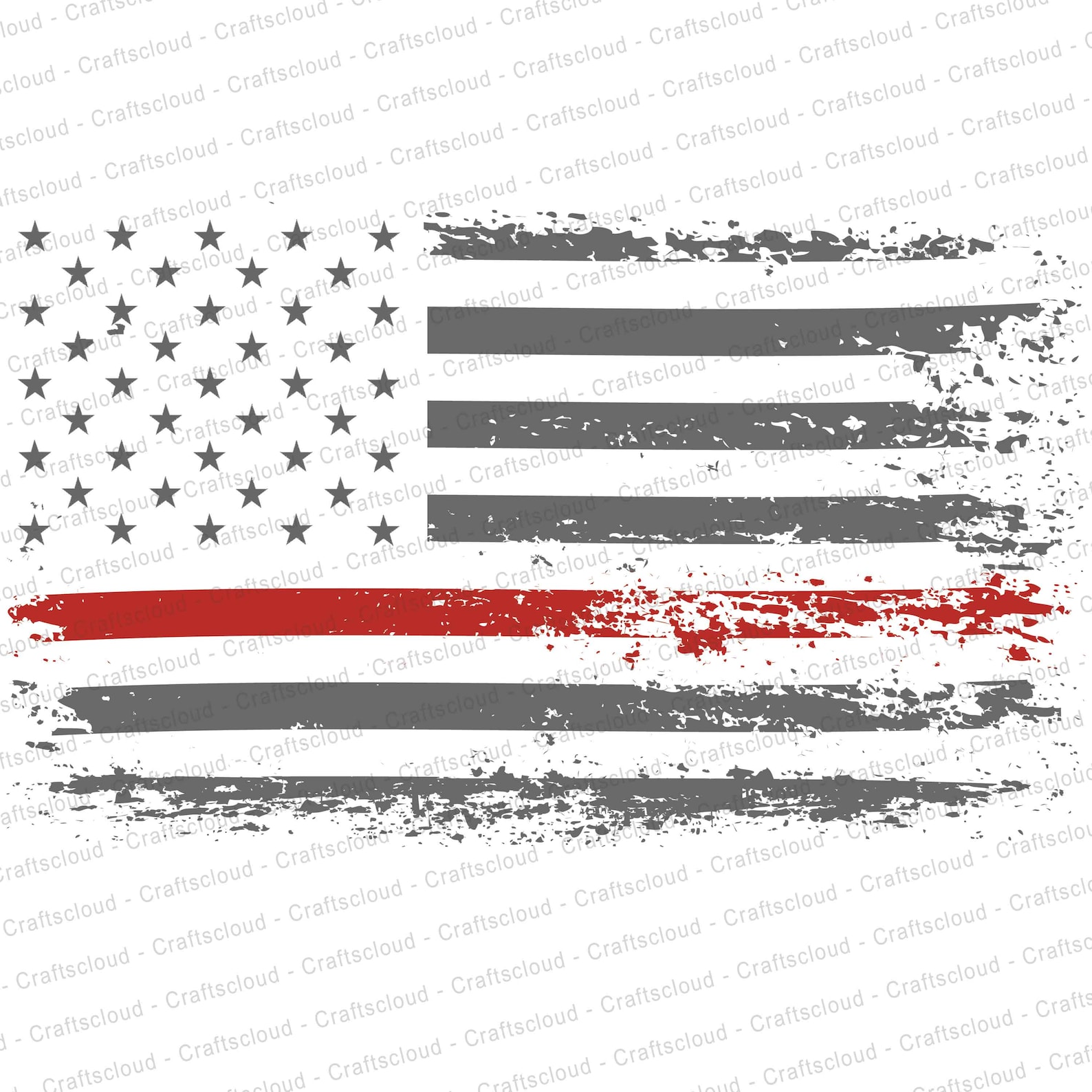 Firefighter Png, Fire Department, Fire Dept, Sublimation Design ...