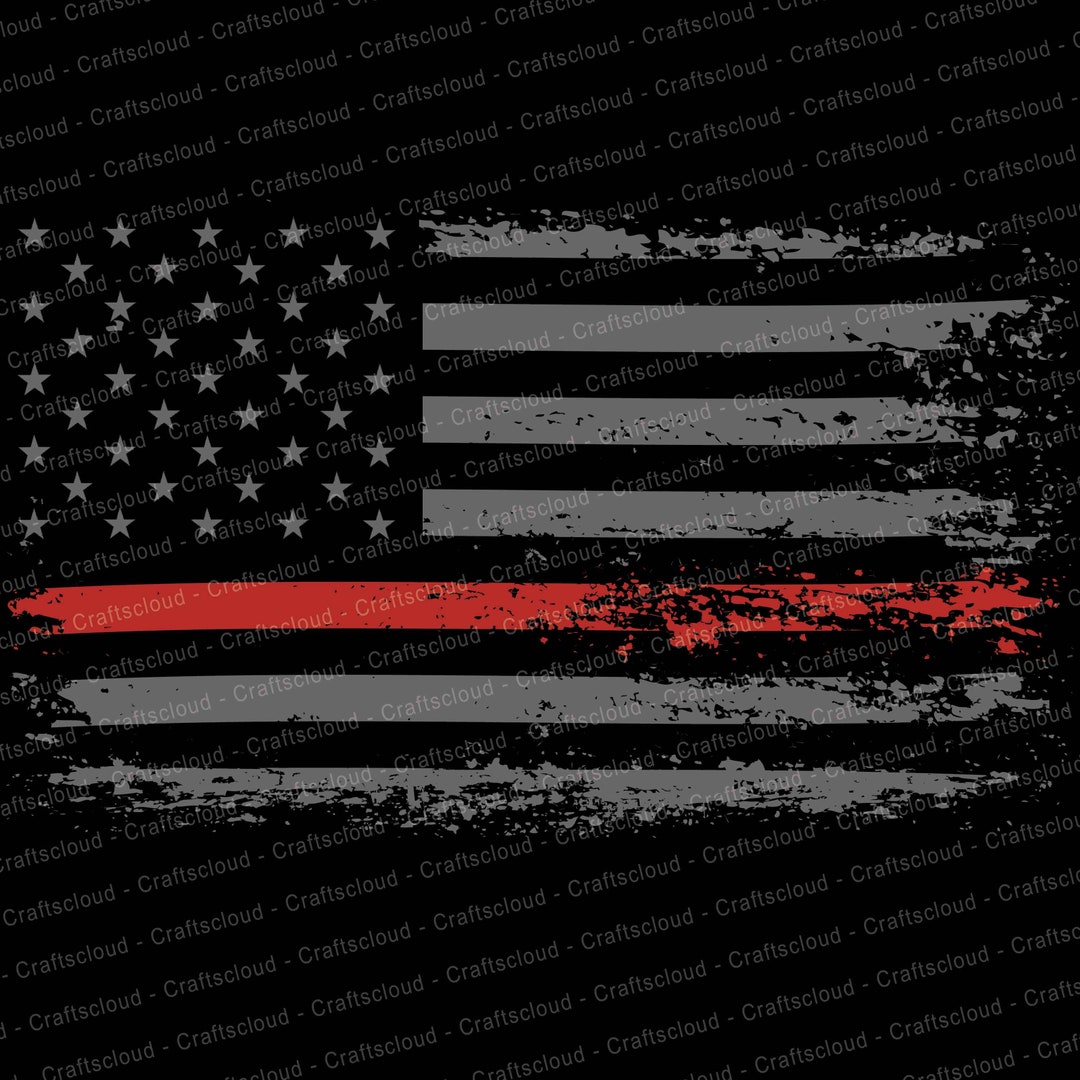 Firefighter Png, Fire Department, Fire Dept, Sublimation Design ...