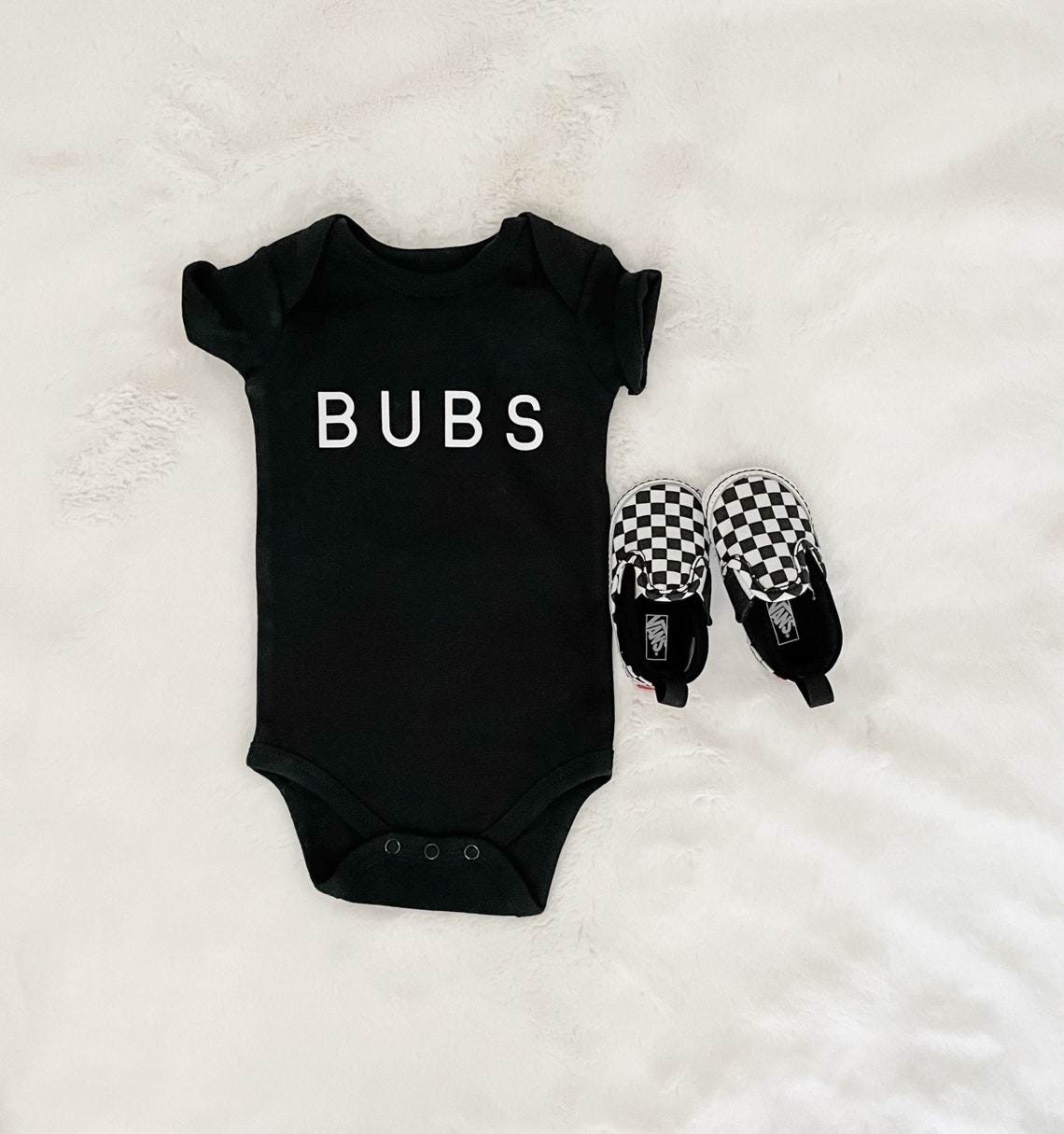 MINI Onesie Collection | Etsy