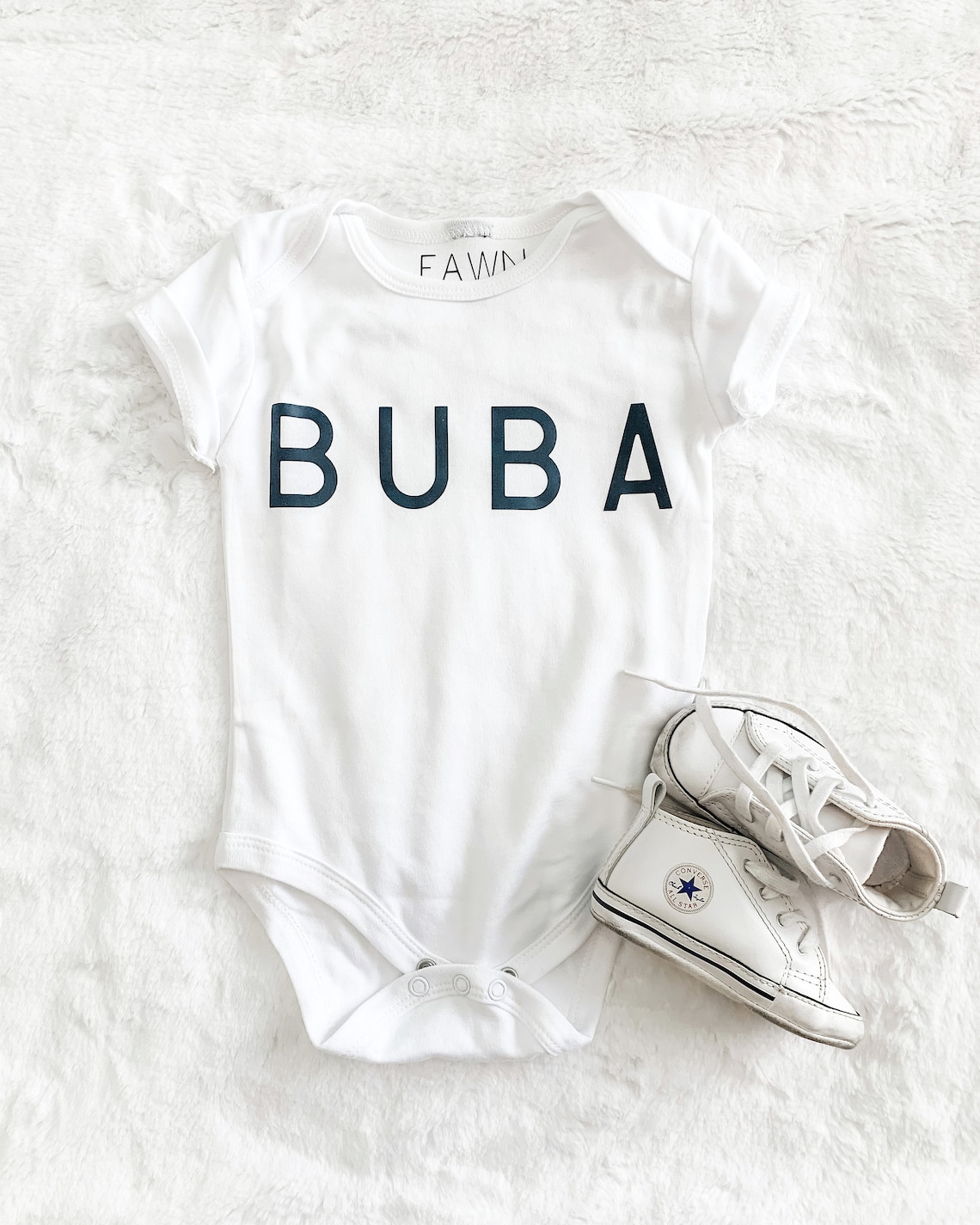 MINI Onesie Collection | Etsy