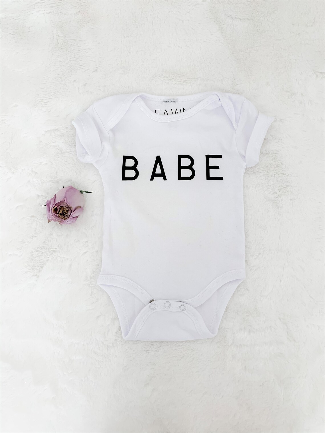 MINI Onesie Collection | Etsy