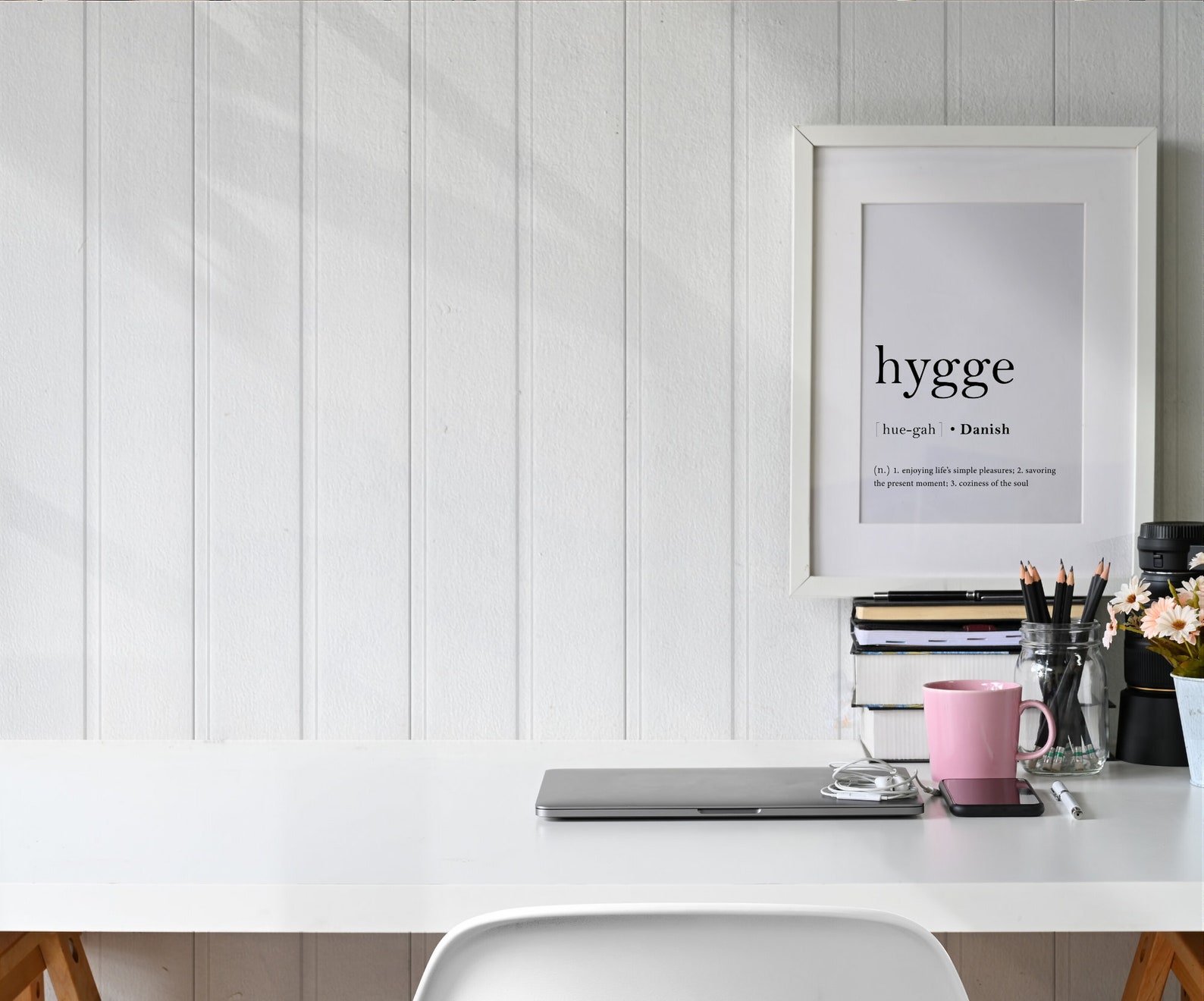 Hygge Definition Print Liesel Wall Art Hygge Printable Hygge Gift ...