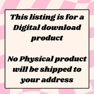 All About Me | Preschool & Kindergarten | Back to School Toddler Busy ...