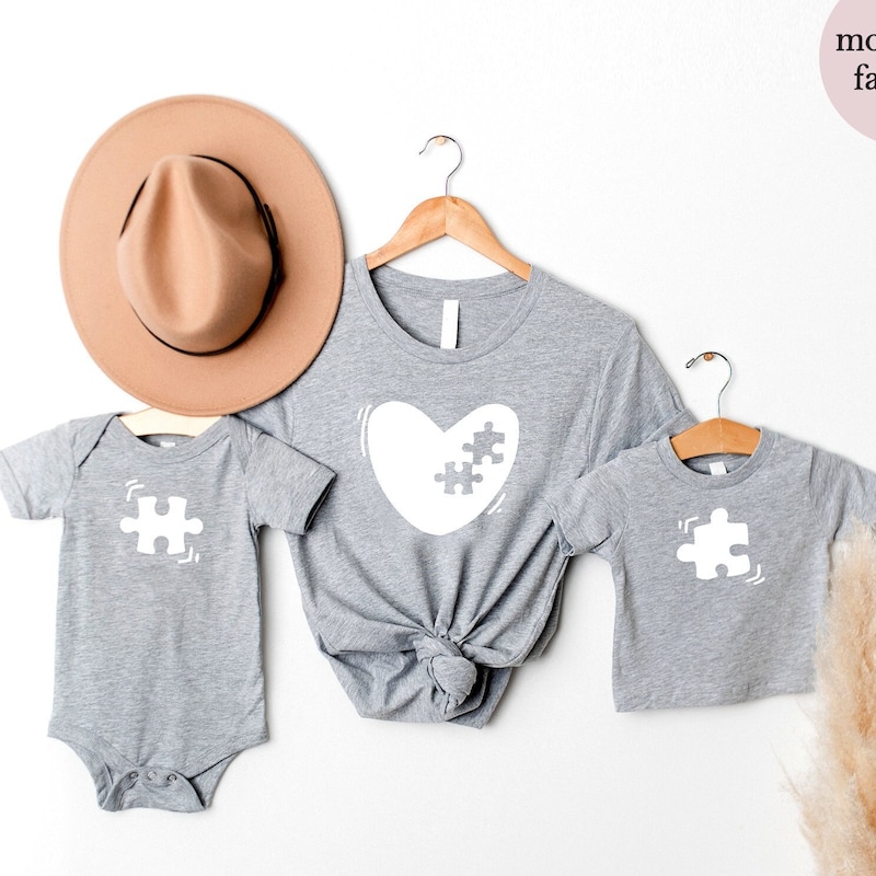 Matching Family Shirts - Etsy