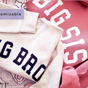 Family Matching Sweatshirts or Bodysuit Mama Dada Mini Holiday ...