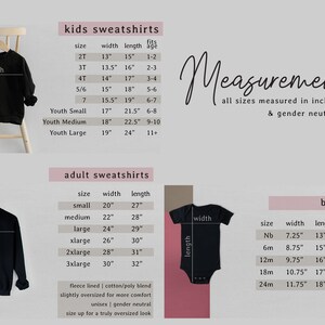 Custom Name Big Brother Sweatshirt or Bodysuit | 2nd Baby Big Bro and ...