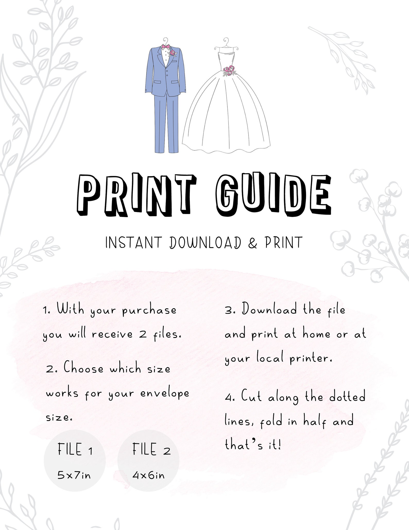Printable Youre The Tits Birthday Card Funny X Rated Etsy