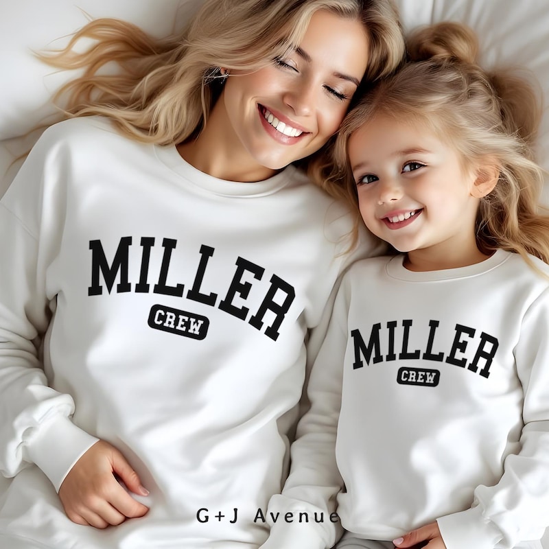 Cruise Crew Member Gifts - 60+ Gift Ideas for 2025