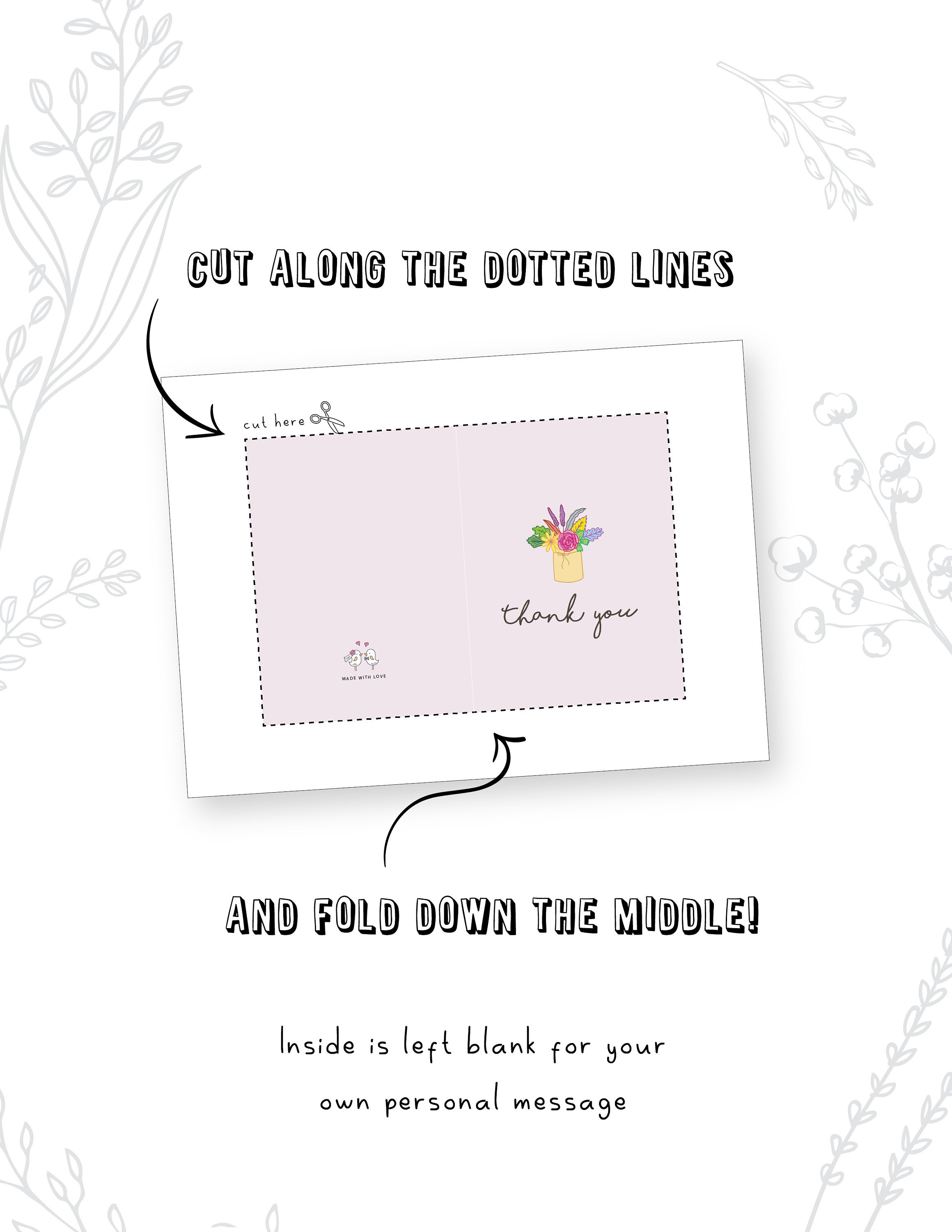 Printable Youre The Tits Birthday Card Funny X Rated Etsy