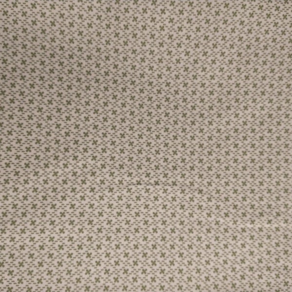 Purple Passion Fabric by Marcus - Etsy