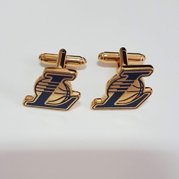 Lebron James Jewelry - Etsy